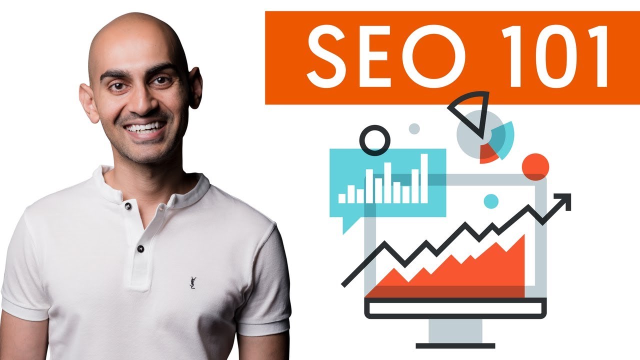 search engine optimization tips – SEO Test 101: How to Measure Your ... search engine optimization tips – SEO Test 101: How to Measure Your ...