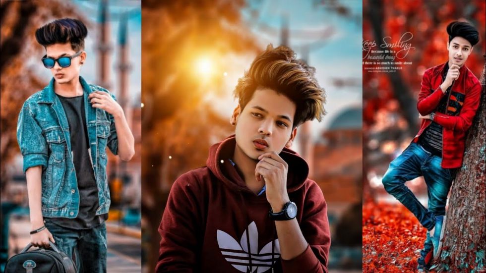 CB Editing Tutorial – PicsArt HD Photo Editing Tutorial Like Photoshop ... CB Editing Tutorial – PicsArt HD Photo Editing Tutorial Like Photoshop ...
