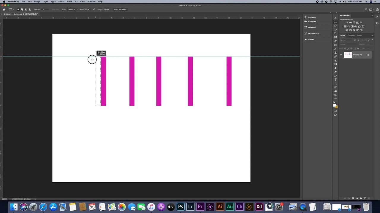 Marquee Tool Photoshop Tutorial(rectangular & elliptical marquee tool ... Marquee Tool Photoshop Tutorial(rectangular & elliptical marquee tool ...