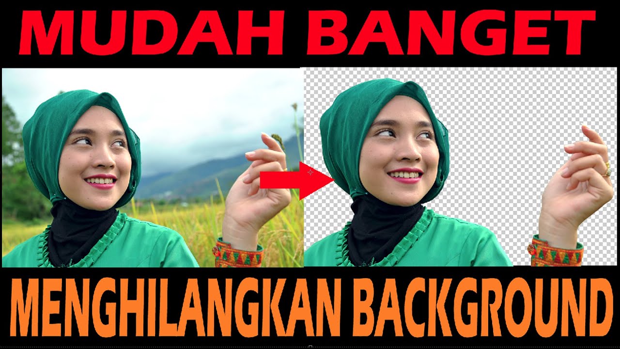Cara Menggunakan Pen Tool Di Photoshop Homecare24