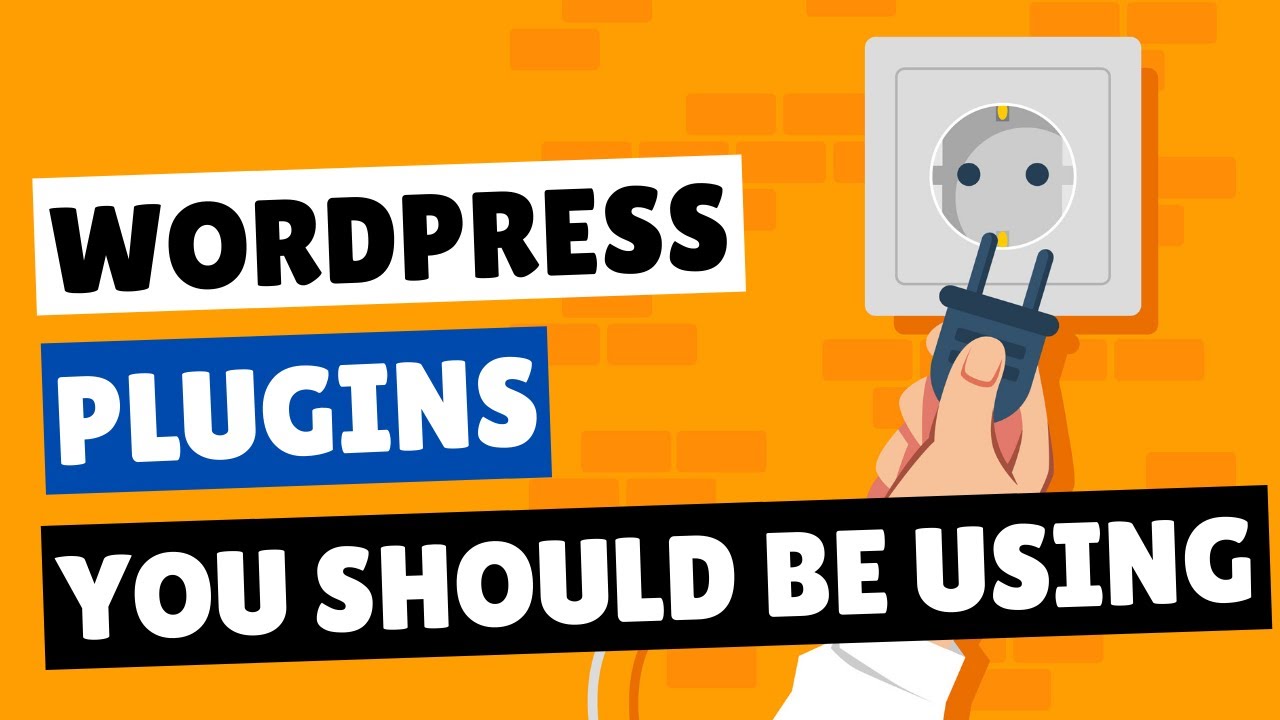 Best WordPress Plugins 2020 | Dieno Digital Marketing Services Best WordPress Plugins 2020 | Dieno Digital Marketing Services