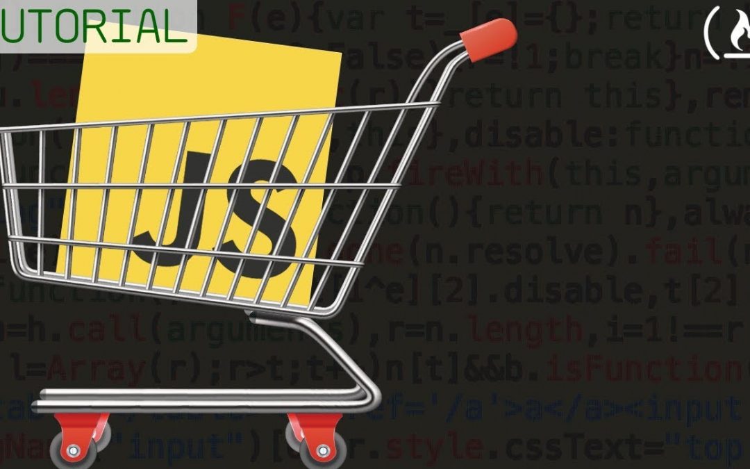 Do It Yourself – Tutorials – JavaScript Project Tutorial: Shopping Cart ... Do It Yourself – Tutorials – JavaScript Project Tutorial: Shopping Cart ...