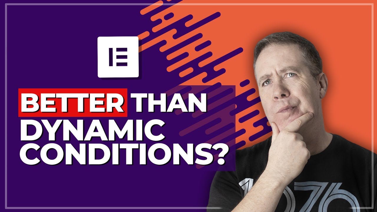 Elementor Dynamic Content with Dynamic Visibility | FREE PLUGIN | Dieno ... Elementor Dynamic Content with Dynamic Visibility | FREE PLUGIN | Dieno ...