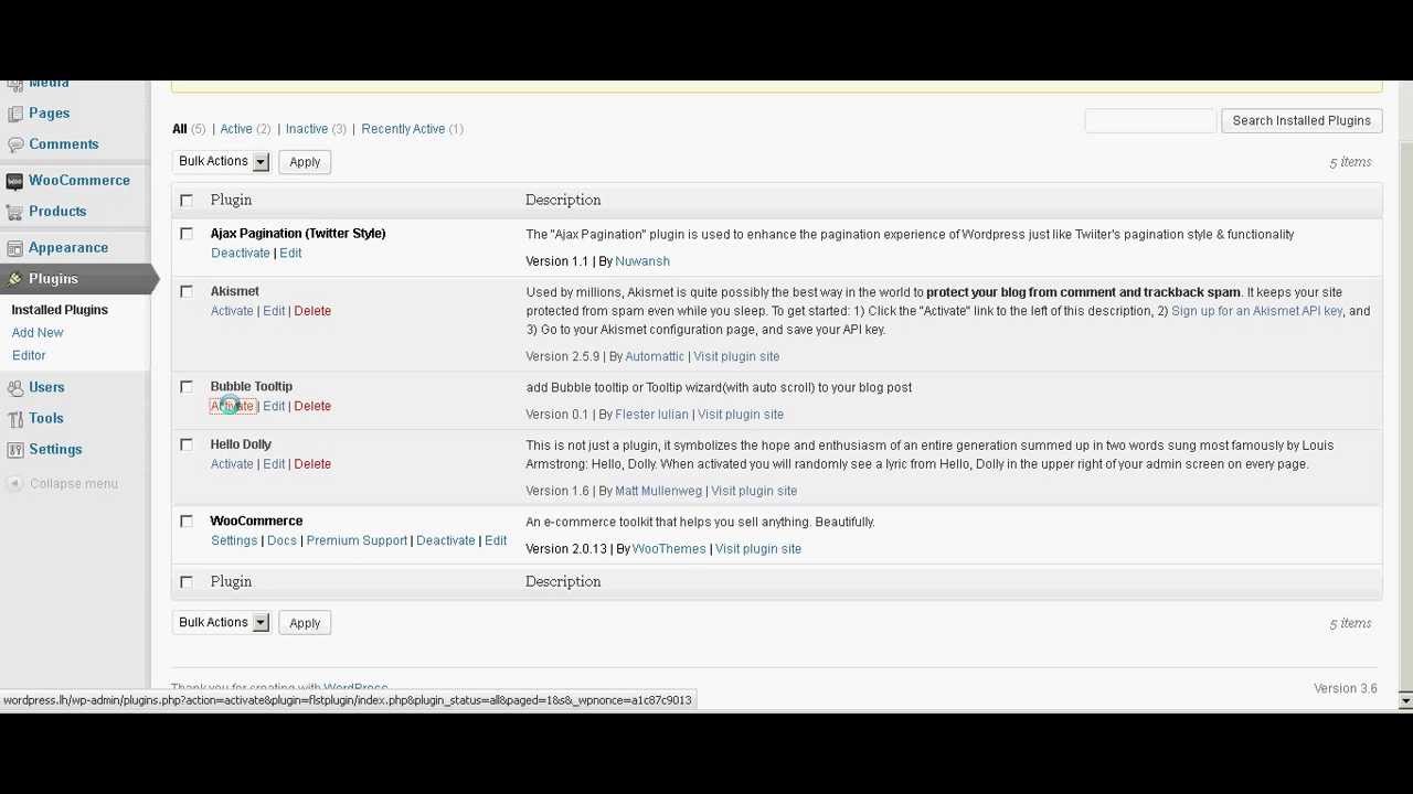 FREE Tooltip WordPress Plugin | Dieno Digital Marketing Services FREE Tooltip WordPress Plugin | Dieno Digital Marketing Services