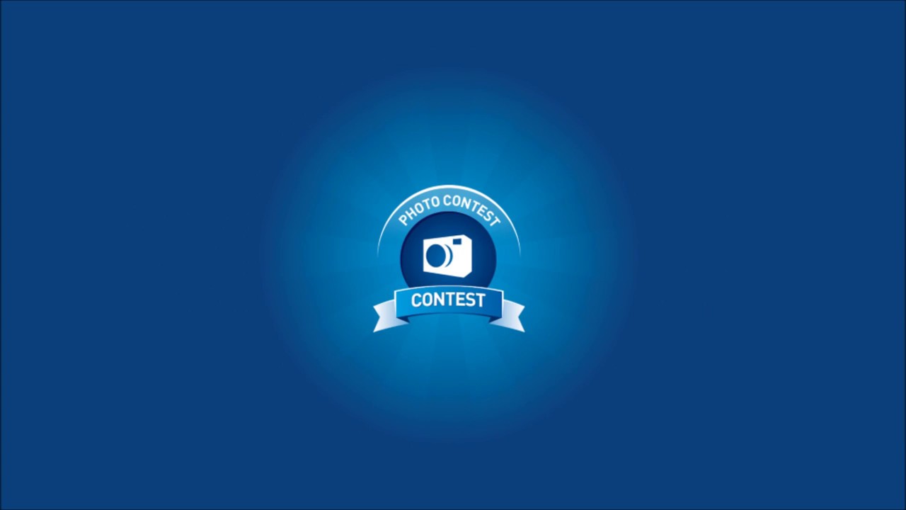 Tutorial – Create a Contest – Photo Contest WordPress Plugin | Dieno ...