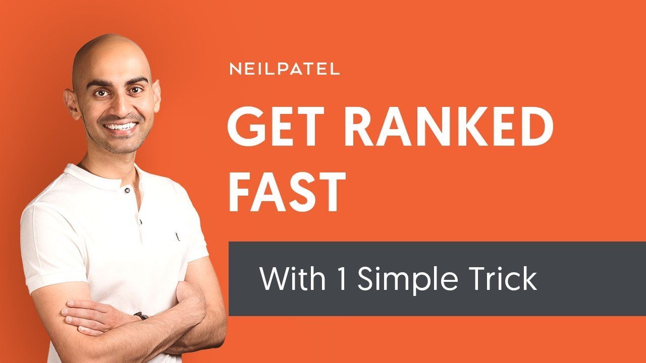 search engine optimization tips – 1 Simple Trick to Get Ranked High on ... search engine optimization tips – 1 Simple Trick to Get Ranked High on ...