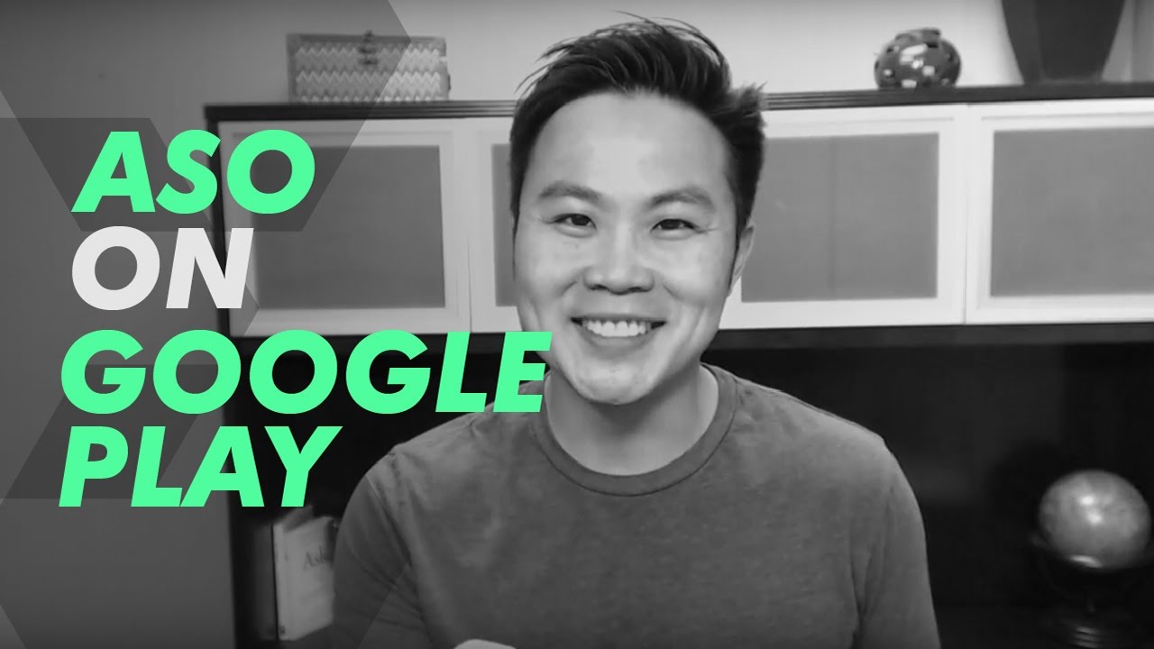 search engine optimization tips – App Store Optimization for Google ... search engine optimization tips – App Store Optimization for Google ...
