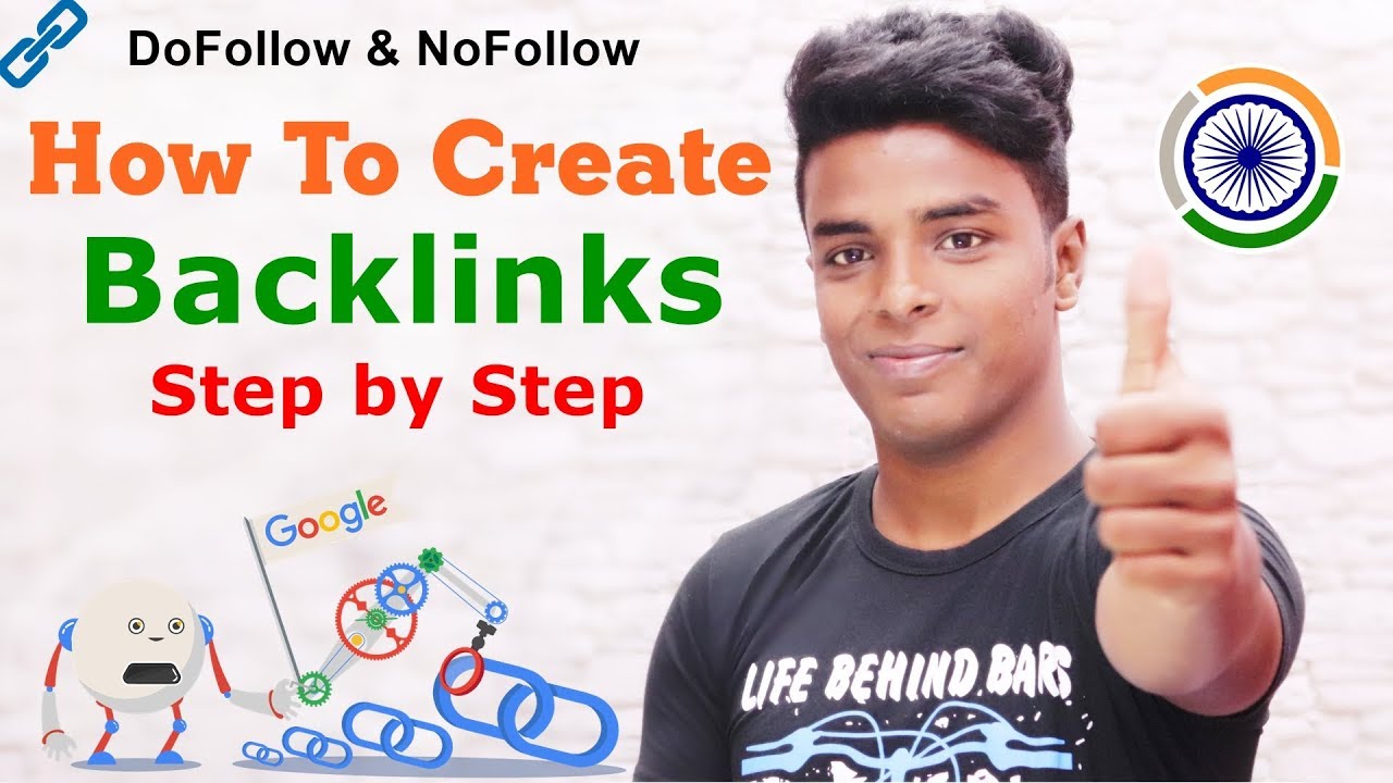 search engine optimization tips – How To Create Backlinks | Killer Tips ... search engine optimization tips – How To Create Backlinks | Killer Tips ...