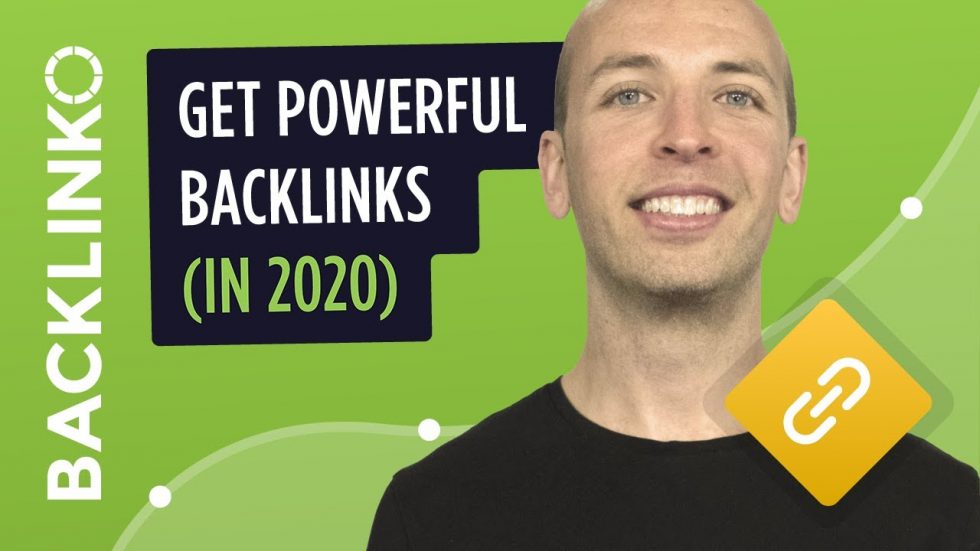 search engine optimization tips – Link Building: How to Get POWERFUL ...