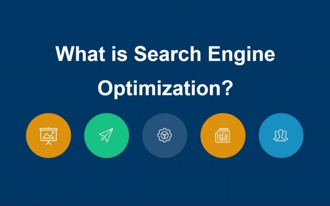 search engine optimization tips – SEO 101 Understanding the Basics of ... search engine optimization tips – SEO 101 Understanding the Basics of ...