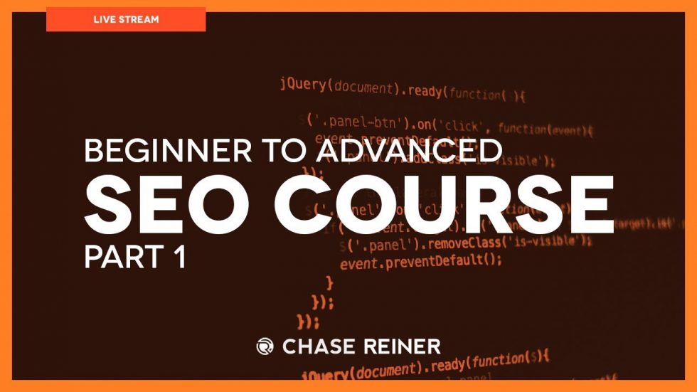 search engine optimization tips – SEO Training Course 2018 | Beginner ...