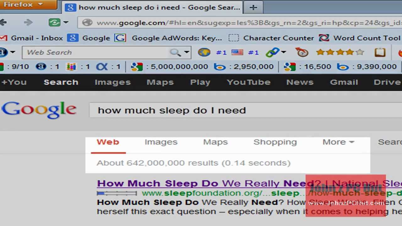 search engine optimization tips – Using a Search Engine Better | Search ... search engine optimization tips – Using a Search Engine Better | Search ...