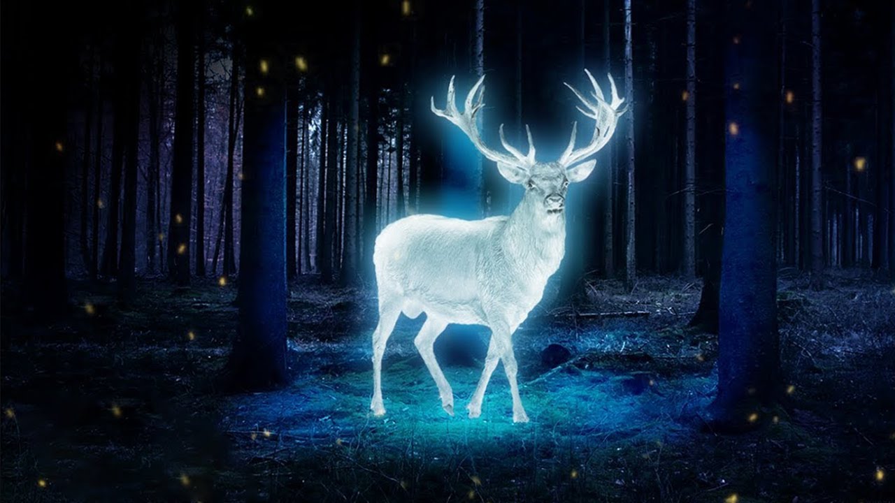 Fantasy Glowing Effect In Adobe Photoshop Photoshop Editing Tutorial Step By Step Dieno