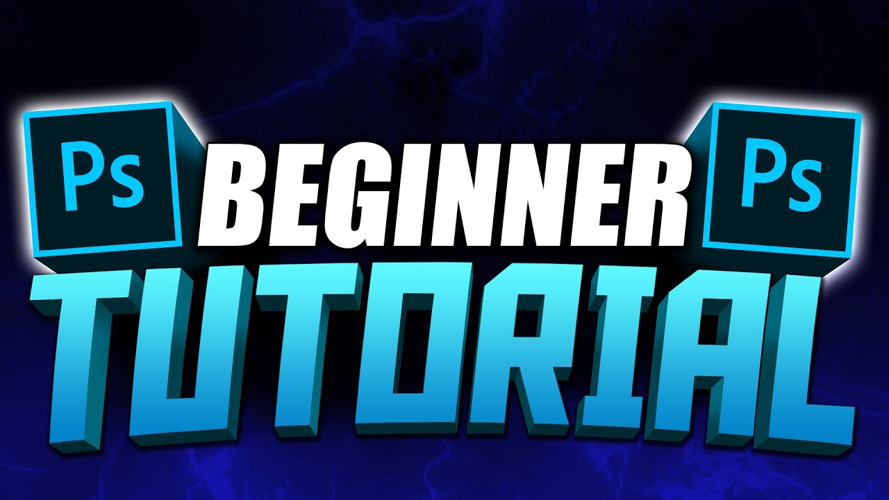 Adobe Photoshop Tutorial 2020 : Basics For Beginners (Remove Background ... Adobe Photoshop Tutorial 2020 : Basics For Beginners (Remove Background ...