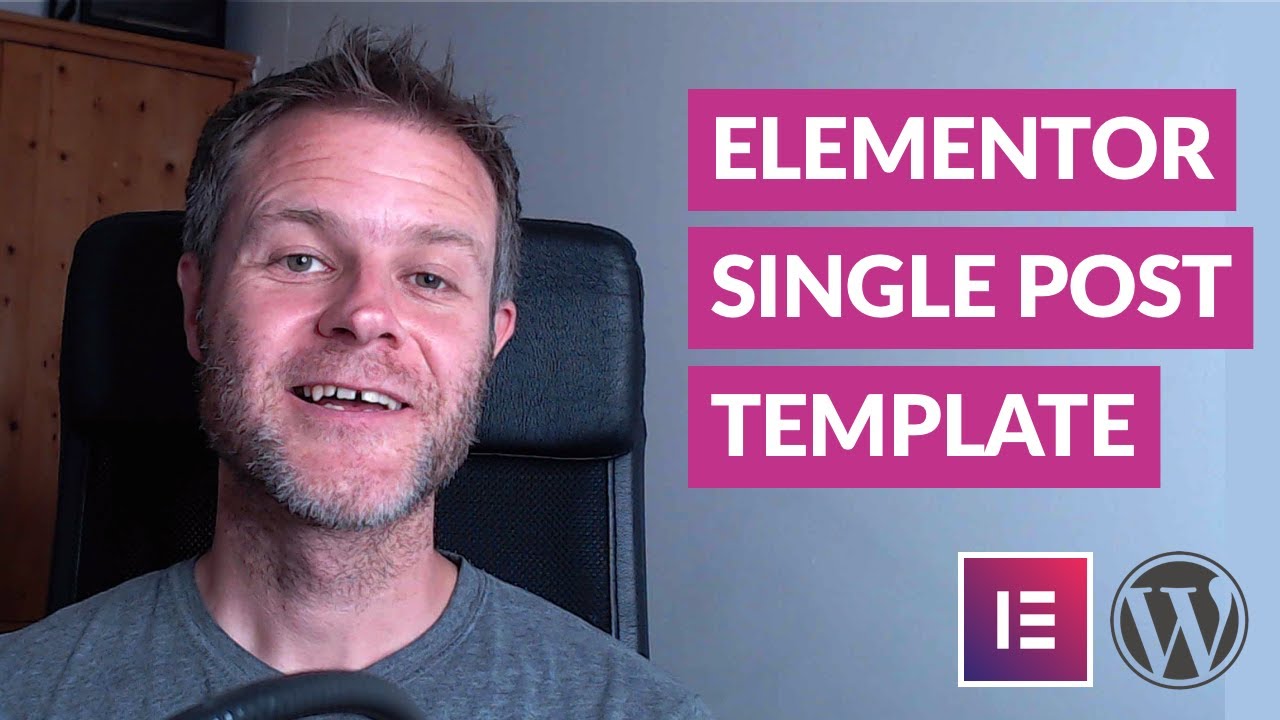 Do It Yourself – Tutorials – How to Design a WordPress Single Post ...