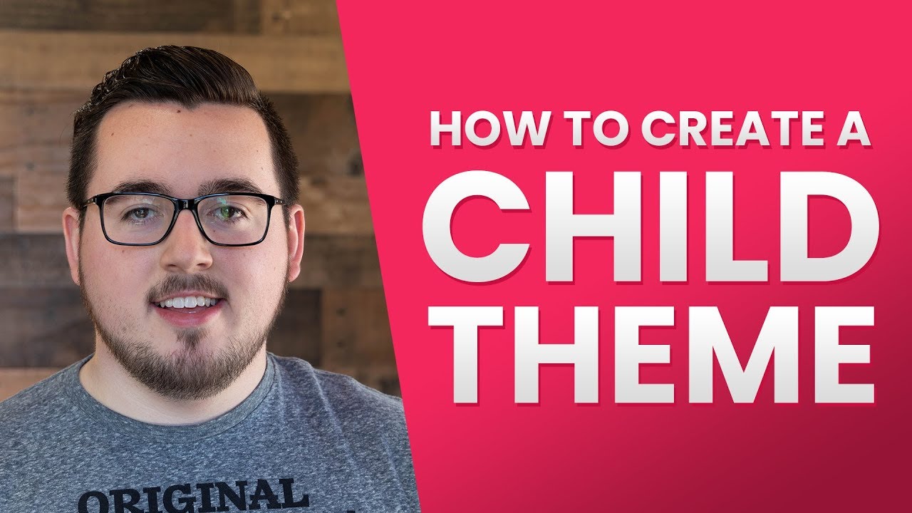 Do It Yourself – Tutorials – How To Create A Child Theme | Dieno ... Do It Yourself – Tutorials – How To Create A Child Theme | Dieno ...