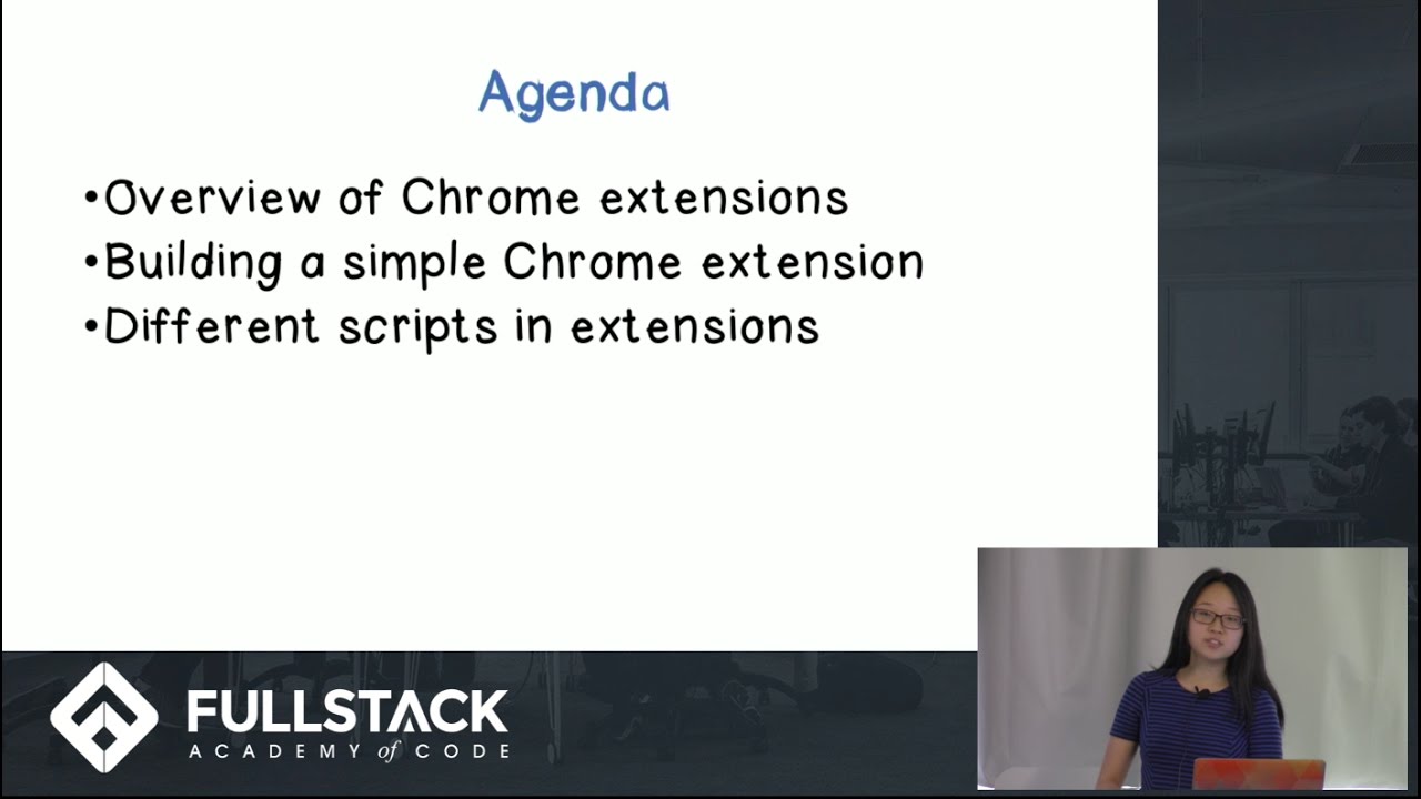 Do It Yourself – Tutorials – How To Create A Google Chrome Extension: A ... Do It Yourself – Tutorials – How To Create A Google Chrome Extension: A ...