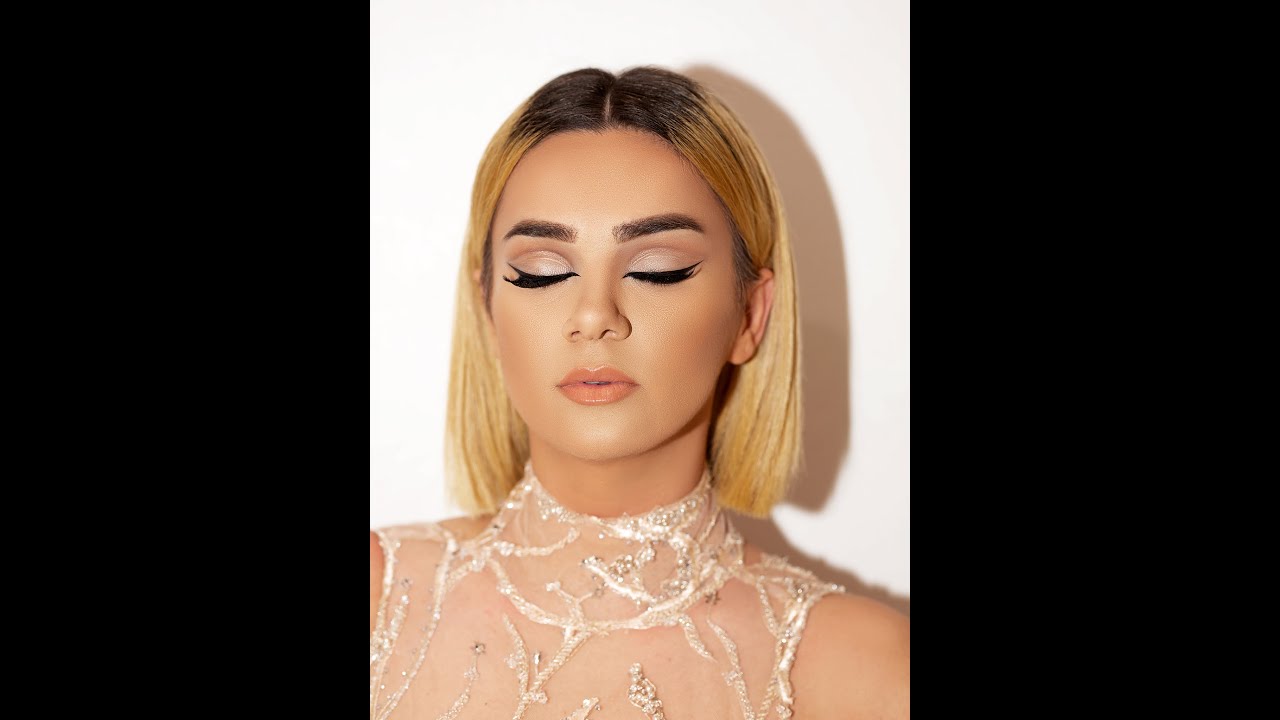 Si te editojme nje foto portret me teknika te avancuara – Photoshop ... Si te editojme nje foto portret me teknika te avancuara – Photoshop ...