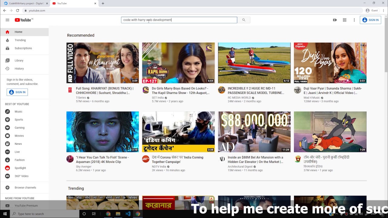 Do It Yourself – Tutorials – Hosting Tutorial: Creating Our First VPS ... Do It Yourself – Tutorials – Hosting Tutorial: Creating Our First VPS ...