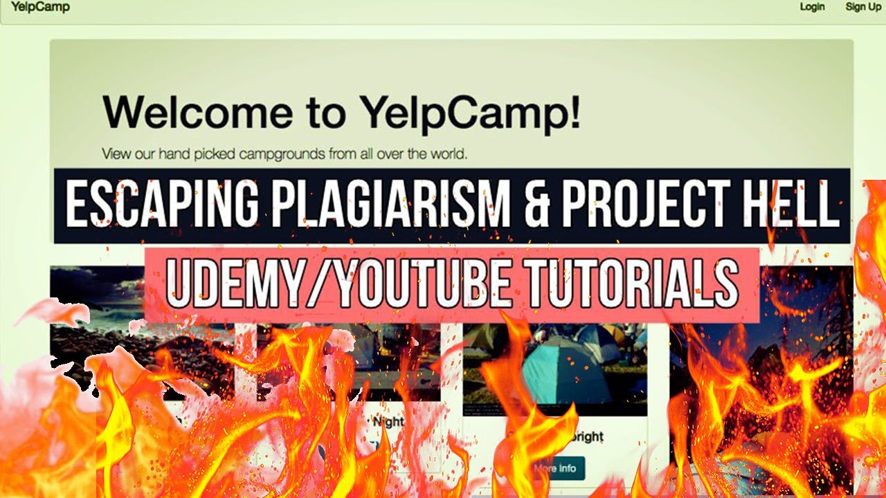 Do It Yourself – Tutorials – How to make projects YOUR OWN – frontend ... Do It Yourself – Tutorials – How to make projects YOUR OWN – frontend ...