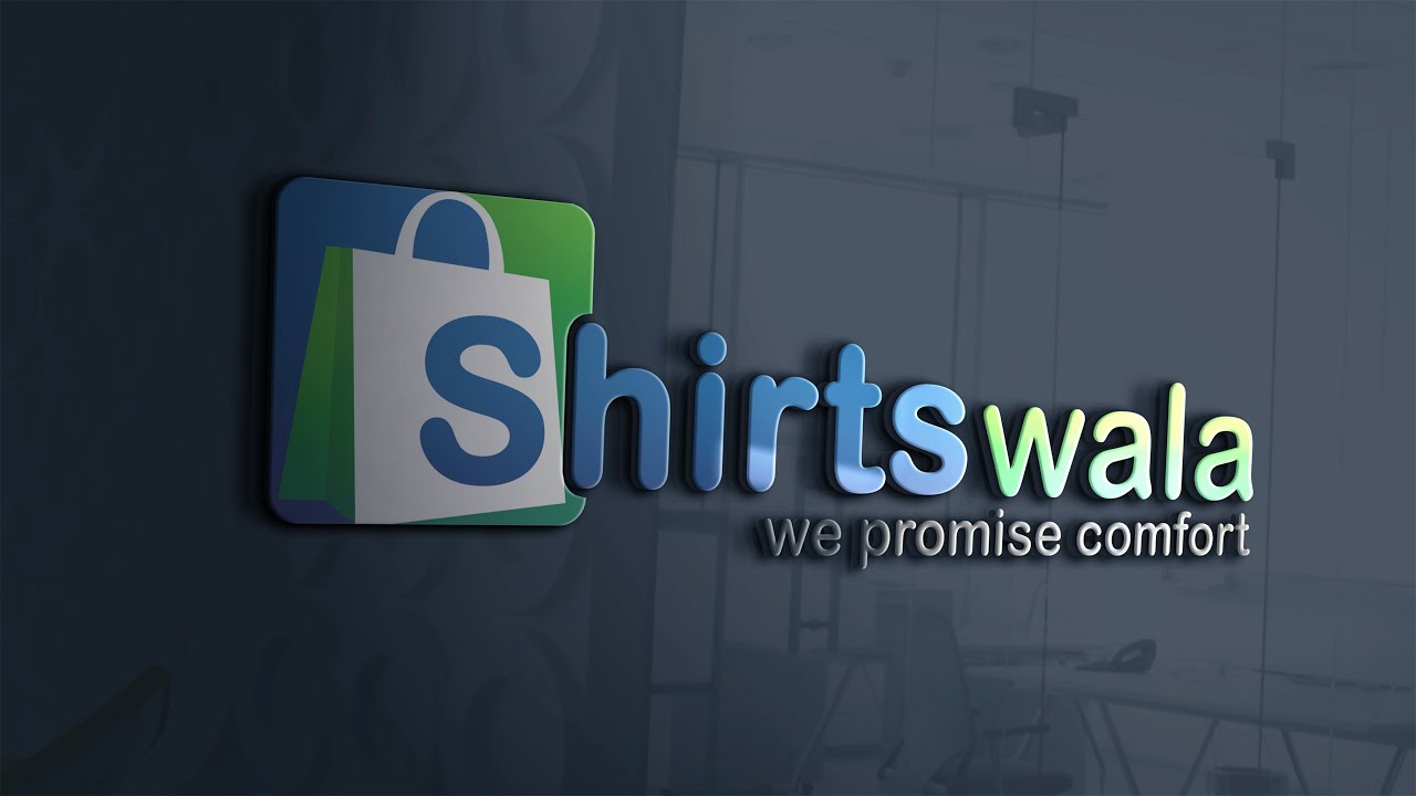 Do It Yourself – Tutorials – Professional Logo Design Photoshop cc ... Do It Yourself – Tutorials – Professional Logo Design Photoshop cc ...