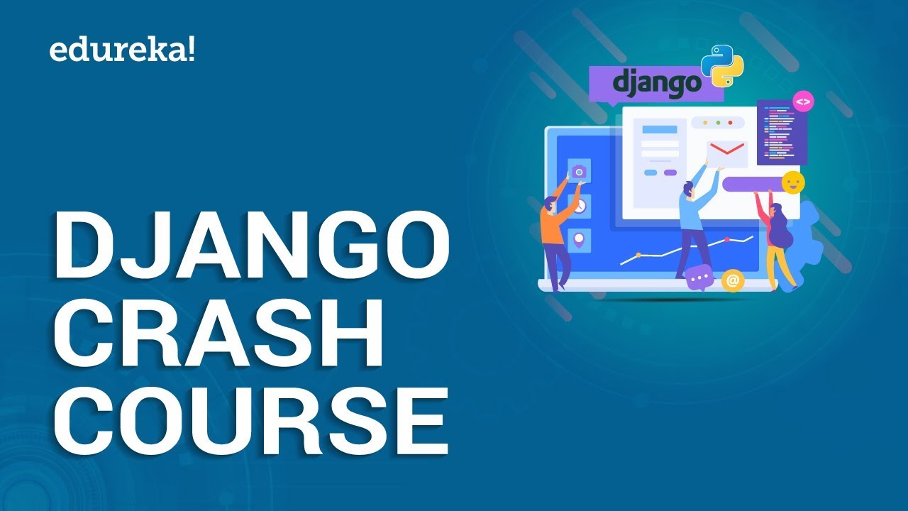 Do It Yourself – Tutorials – Python Django Tutorial | Learn Python ... Do It Yourself – Tutorials – Python Django Tutorial | Learn Python ...