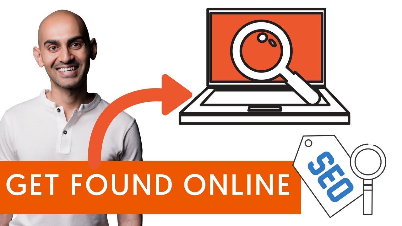 search engine optimization tips – 4 Steps to Effortlessly Boost Your ... search engine optimization tips – 4 Steps to Effortlessly Boost Your ...