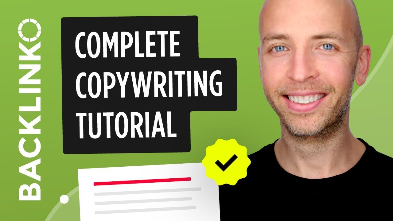 search engine optimization tips – Complete Copywriting Tutorial ... search engine optimization tips – Complete Copywriting Tutorial ...