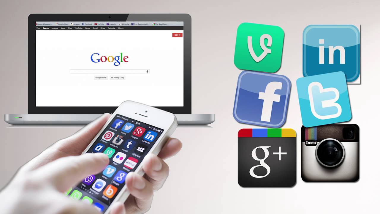 search engine optimization tips – Five Local SEO Tips for 2015 | Dieno ... search engine optimization tips – Five Local SEO Tips for 2015 | Dieno ...