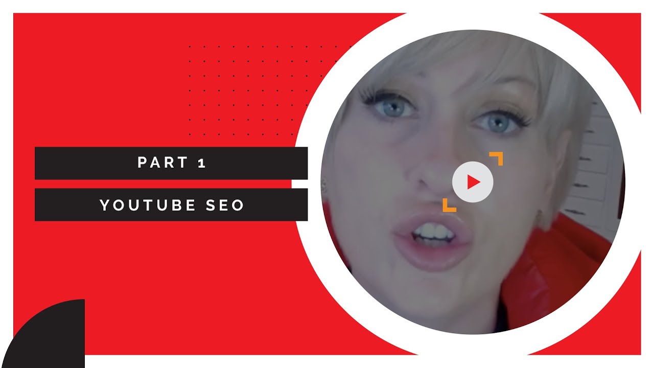 search engine optimization tips – SEO for YouTube – How to Rank Videos ... search engine optimization tips – SEO for YouTube – How to Rank Videos ...