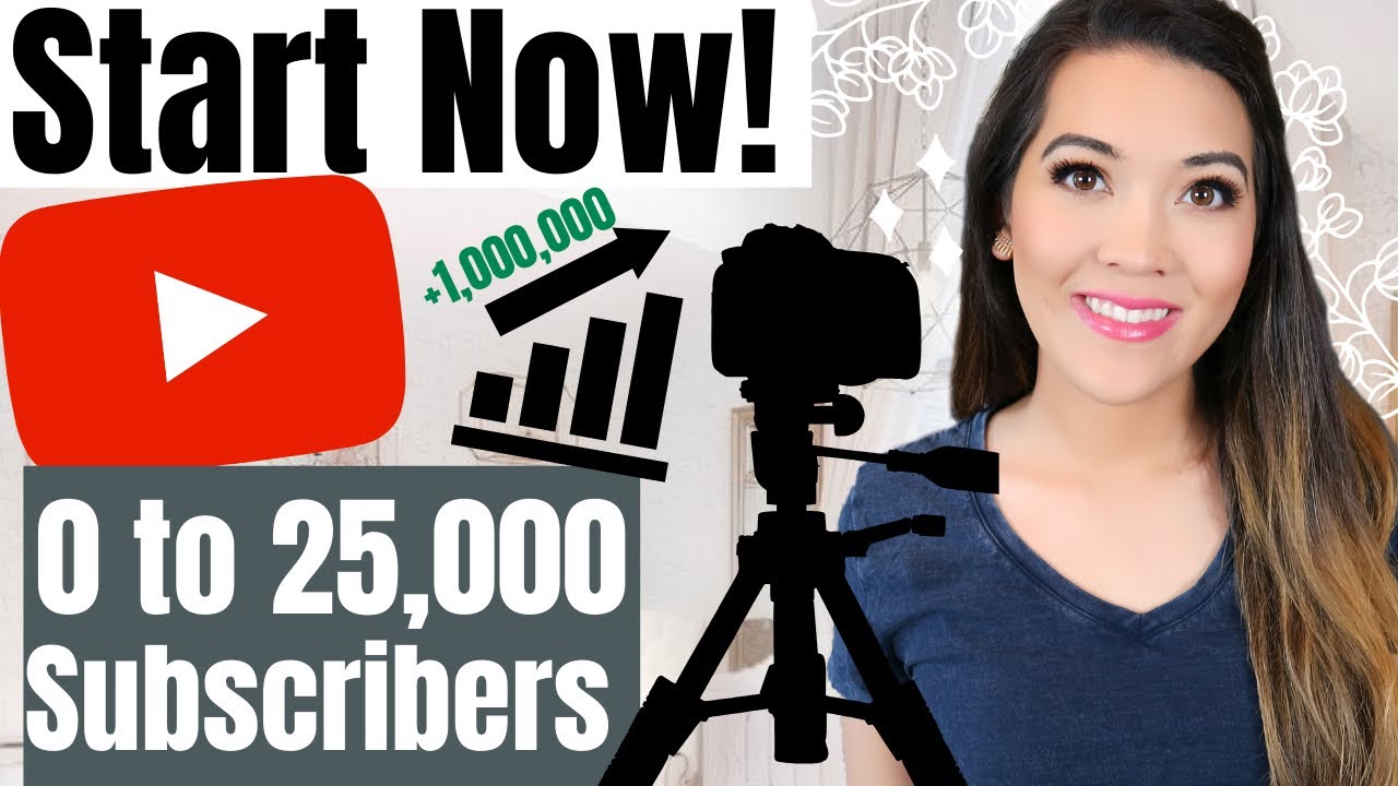 search engine optimization tips – START A YOUTUBE CHANNEL NOW! (if you ... search engine optimization tips – START A YOUTUBE CHANNEL NOW! (if you ...