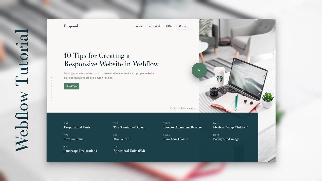 search engine optimization tips – Webflow Tutorial: Ten Tips for ... search engine optimization tips – Webflow Tutorial: Ten Tips for ...