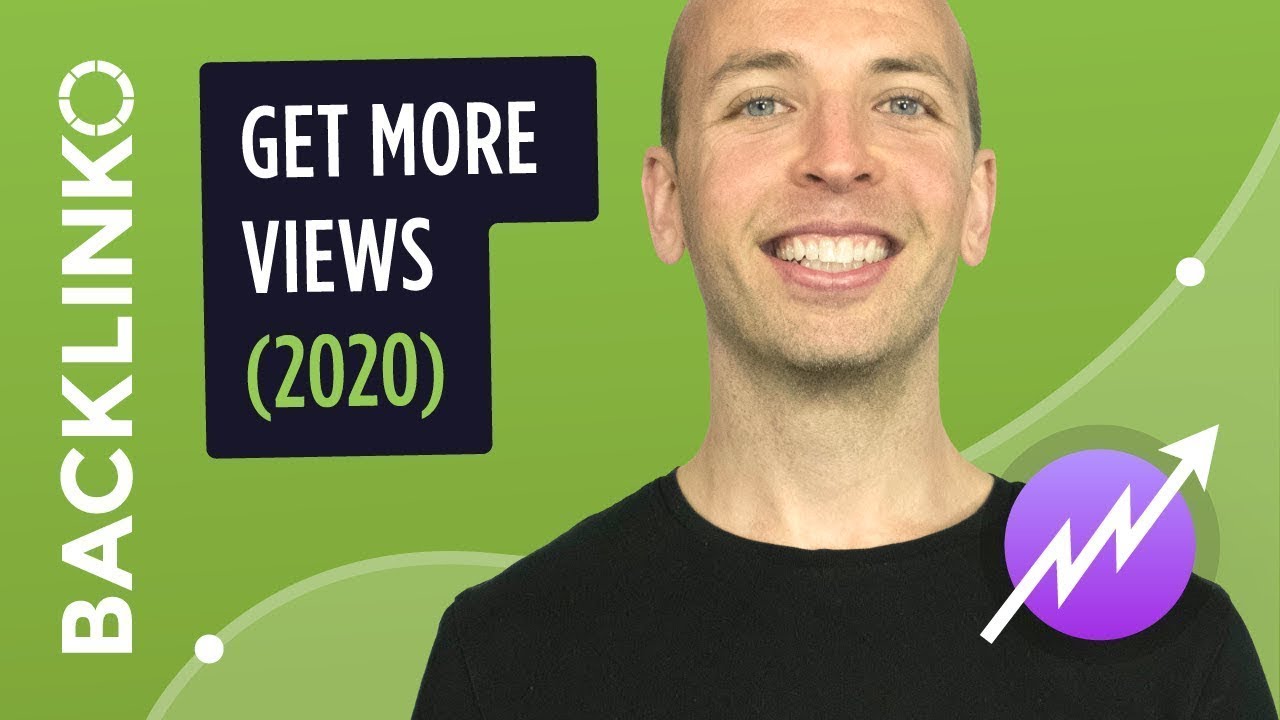 search engine optimization tips – How to Get More Views on YouTube ... search engine optimization tips – How to Get More Views on YouTube ...