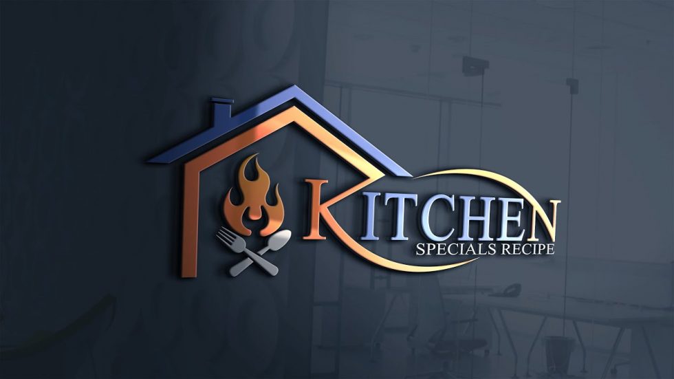 Do It Yourself – Tutorials – Professional Logo Design Photoshop cc 2020 ... Do It Yourself – Tutorials – Professional Logo Design Photoshop cc 2020 ...