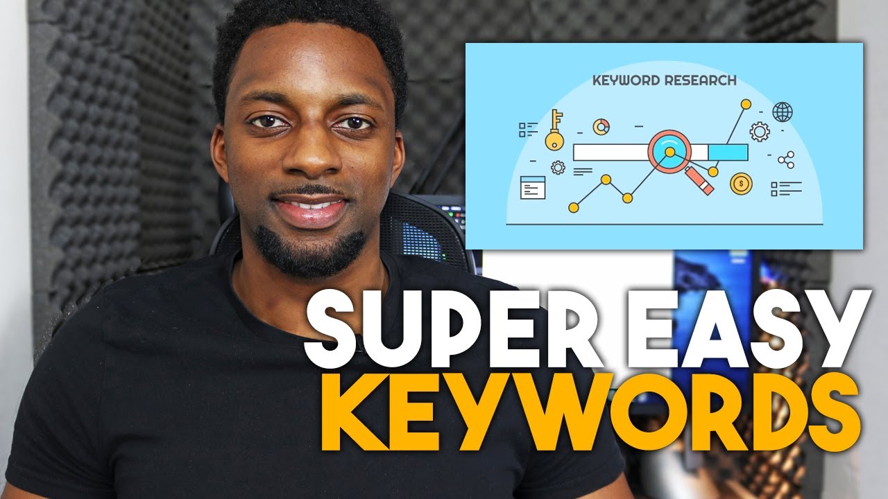 Do It Yourself – Tutorials – How To Find Super Easy Keywords To Rank ... Do It Yourself – Tutorials – How To Find Super Easy Keywords To Rank ...