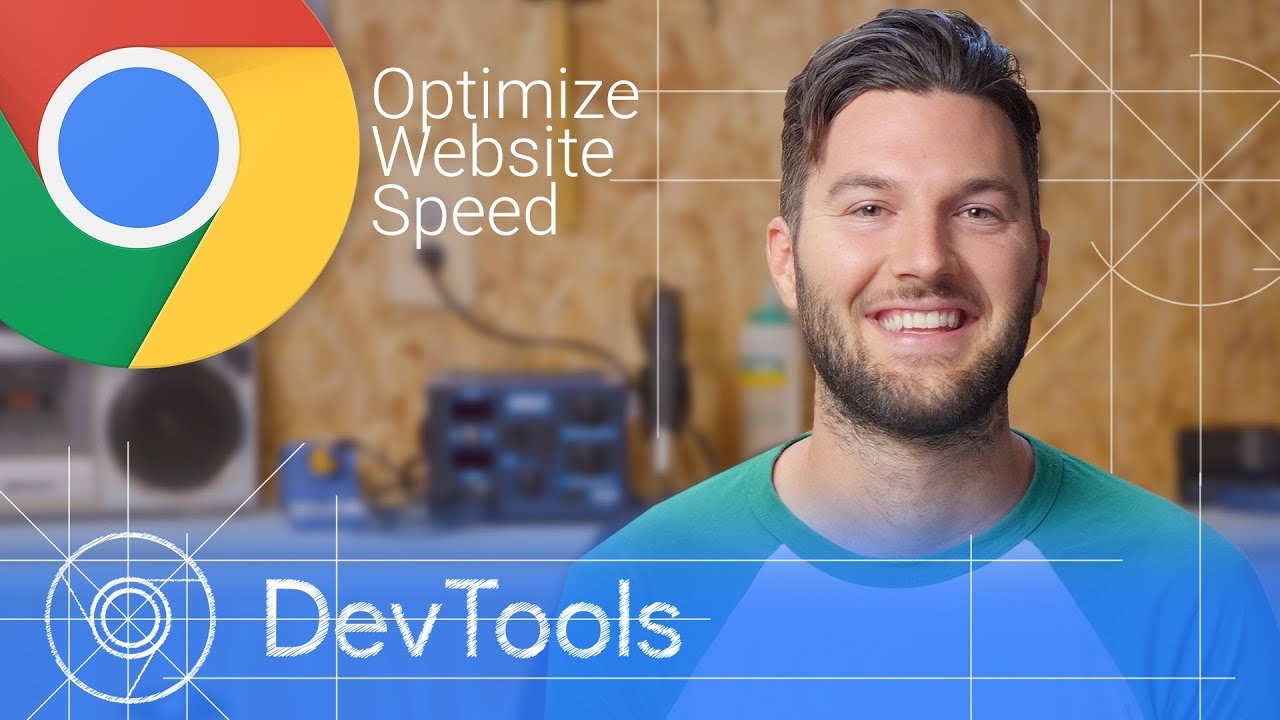 Do It Yourself – Tutorials – Improving Load Performance – Chrome ... Do It Yourself – Tutorials – Improving Load Performance – Chrome ...