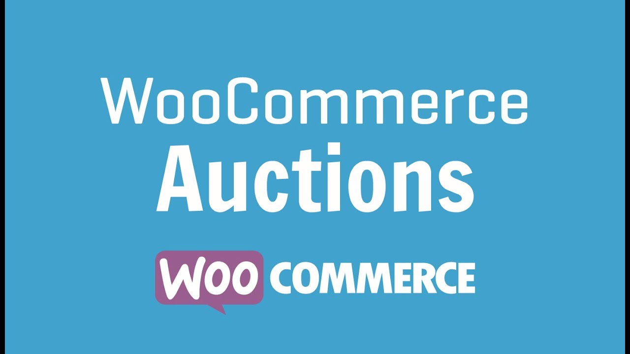Woocommerce Simple Auctions Wordpress Auctions Dieno Digital Marketing Services