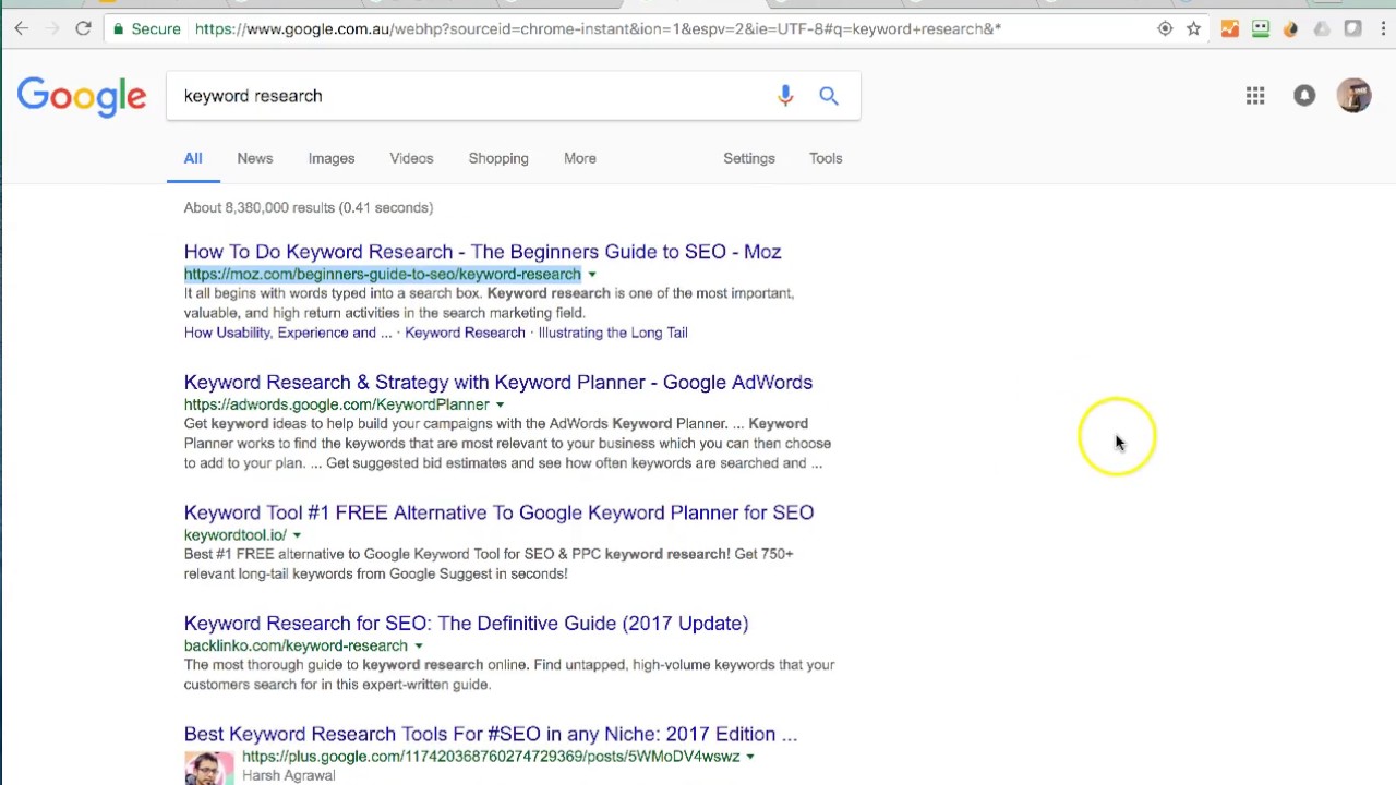 search engine optimization tips – 7 SEO Tips for 2017 | Dieno Digital ... search engine optimization tips – 7 SEO Tips for 2017 | Dieno Digital ...