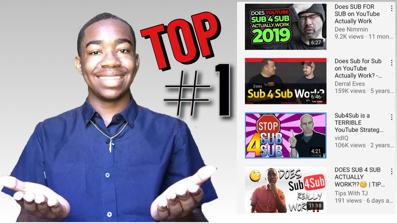 search engine optimization tips – SEO TOOLS: HOW TO RANK YOUR VIDEOS #1 ... search engine optimization tips – SEO TOOLS: HOW TO RANK YOUR VIDEOS #1 ...