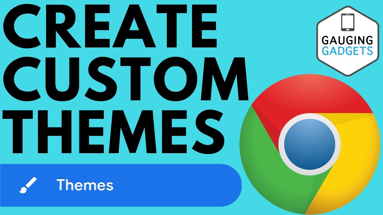 Do It Yourself – Tutorials – How to Create Your Own Chrome Browser ... Do It Yourself – Tutorials – How to Create Your Own Chrome Browser ...