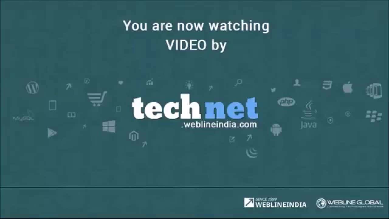 DEMO : Hint.CSS Tooltip Library | Dieno Digital Marketing Services DEMO : Hint.CSS Tooltip Library | Dieno Digital Marketing Services