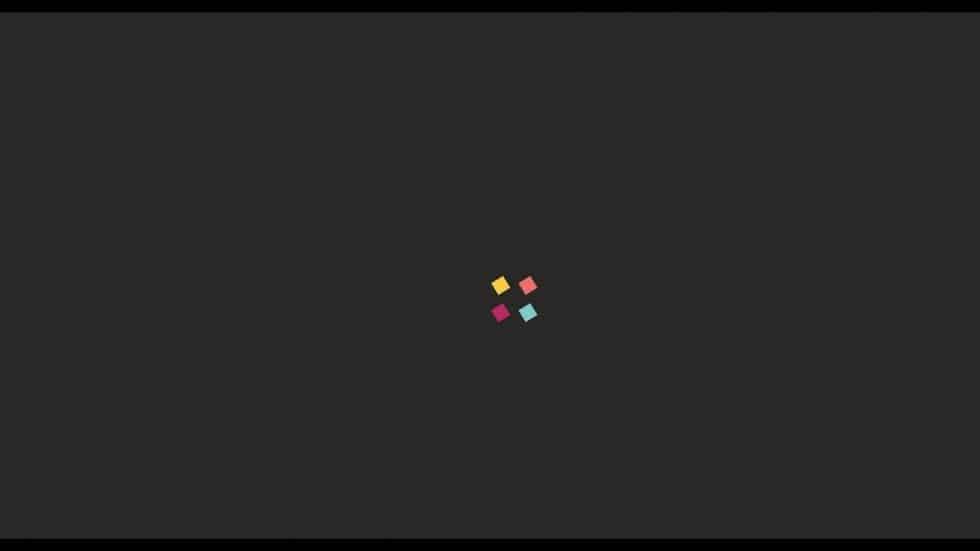 Preloader 1 Css Animation Preloader Only Using Html And Css No Jquery Css Effects Dieno