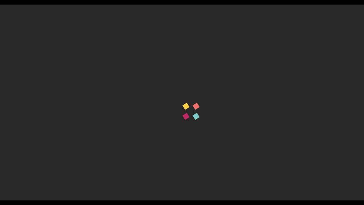 Preloader 1 Css Animation Preloader Only Using Html And Css No Jquery Css Effects Dieno