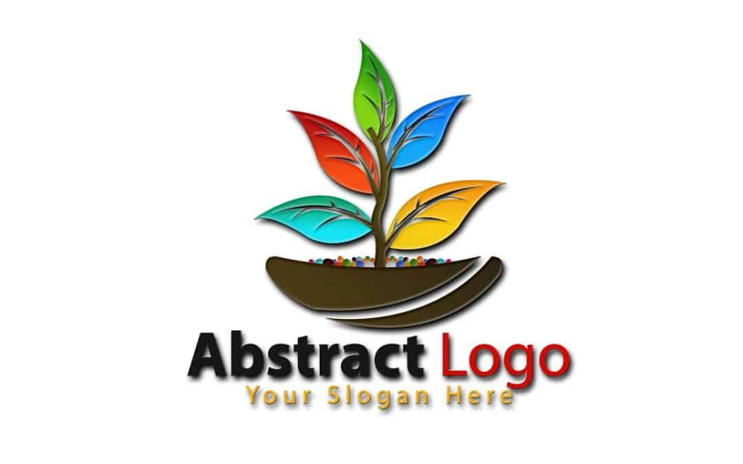 Do It Yourself – Tutorials – Abstract Logo Design in Photoshop Tutorial ... Do It Yourself – Tutorials – Abstract Logo Design in Photoshop Tutorial ...