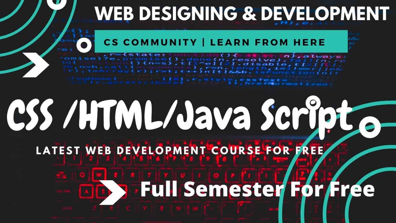 Do It Yourself – Tutorials – CSS tutorial | Edit Anything on internet ... Do It Yourself – Tutorials – CSS tutorial | Edit Anything on internet ...