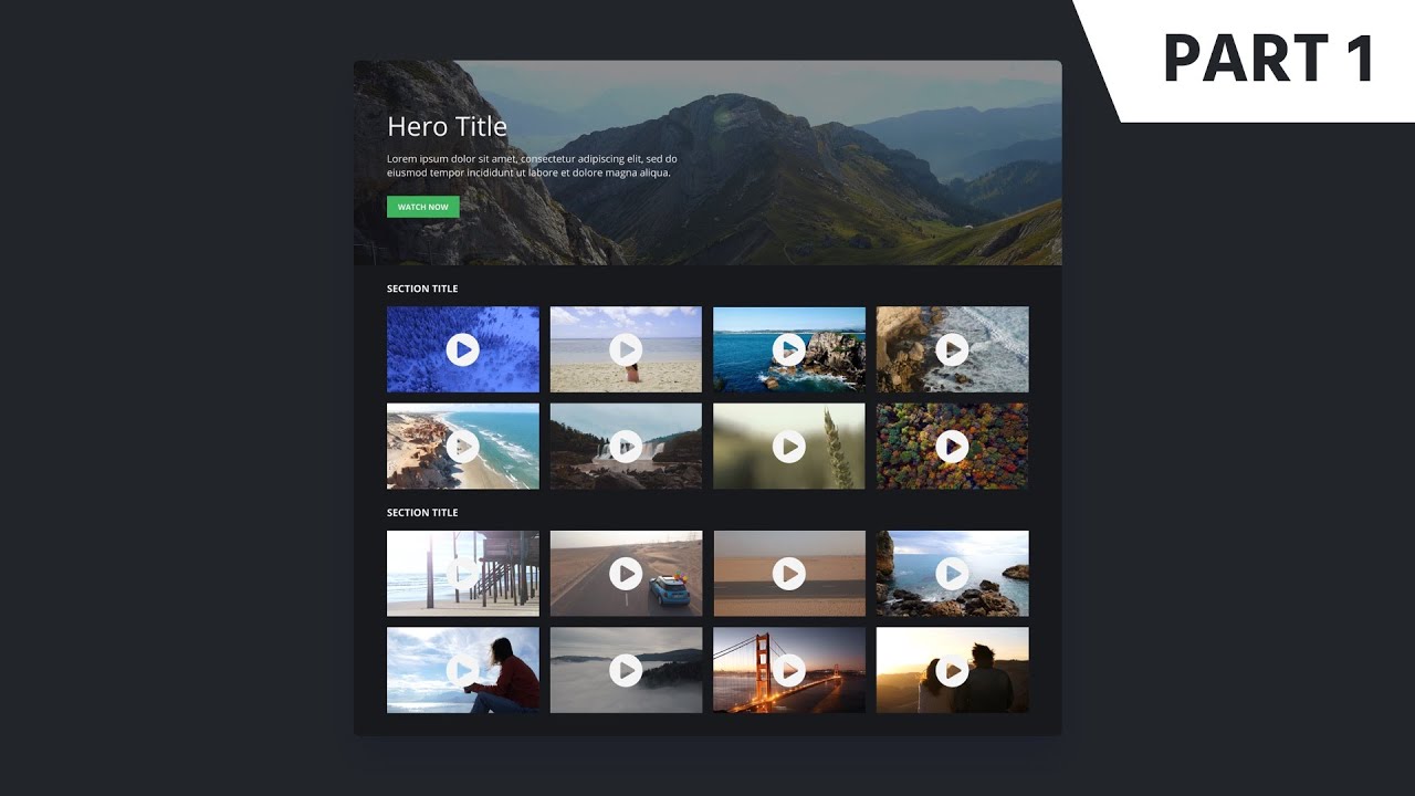 Do It Yourself – Tutorials – Figma Web Design Tutorial: Step-by-Step ... Do It Yourself – Tutorials – Figma Web Design Tutorial: Step-by-Step ...