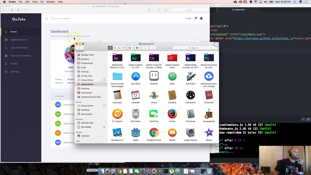 Do It Yourself – Tutorials – HTML and CSS Tutorial: Lets Build a ... Do It Yourself – Tutorials – HTML and CSS Tutorial: Lets Build a ...