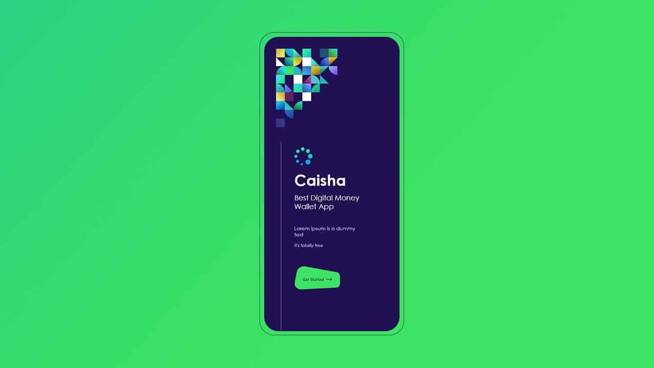 Do It Yourself – Tutorials – Mobile App Screen UI Design Tutorial in ... Do It Yourself – Tutorials – Mobile App Screen UI Design Tutorial in ...