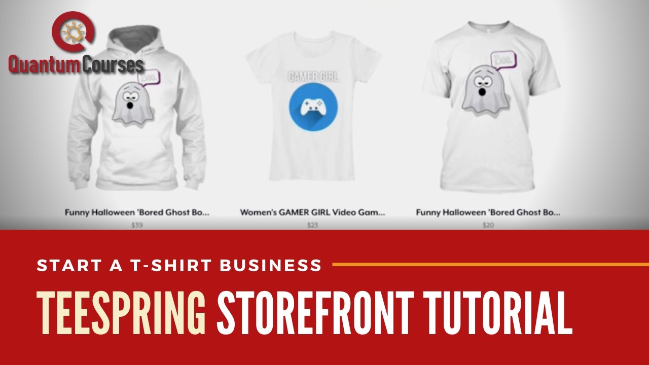 Do It Yourself – Tutorials – Teespring Storefront Tutorial | Header ... Do It Yourself – Tutorials – Teespring Storefront Tutorial | Header ...