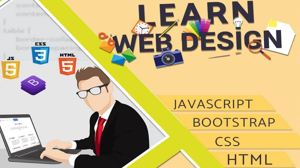 Do It Yourself – Tutorials – Web Design tutorial for beginners Part-1 ... Do It Yourself – Tutorials – Web Design tutorial for beginners Part-1 ...